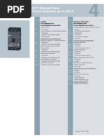 Ringmaster - RN2d - R00103900 | PDF | Transformer | Metrology