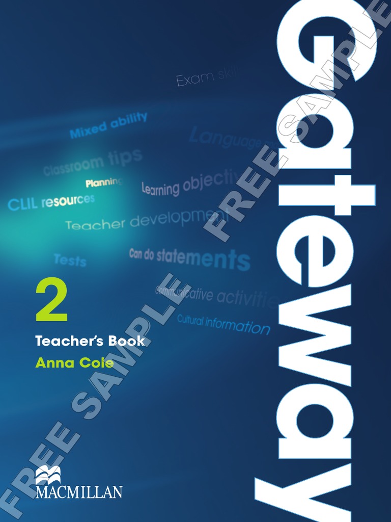 Gateway 2 TB Unit 2 WM PDF | PDF | Robbery | Burglary