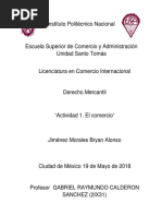 Operaciones Virtuales IMMEX 2022 | PDF | Economias