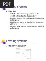 Jetty Design and Construction Overview | PDF | Harbor | Port