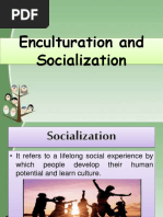 Economic Symbols | PDF | Economics | Symbols