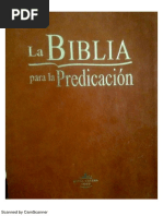 Libro PDF Devocional 2024 | PDF