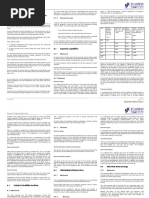 FHC Hydraulic Calculation Software Guide | PDF | Dialog Box | Menu ...