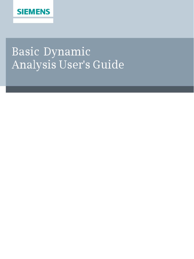 Basic Dynamics | PDF | Applied Mathematics | Mechanical Engineering