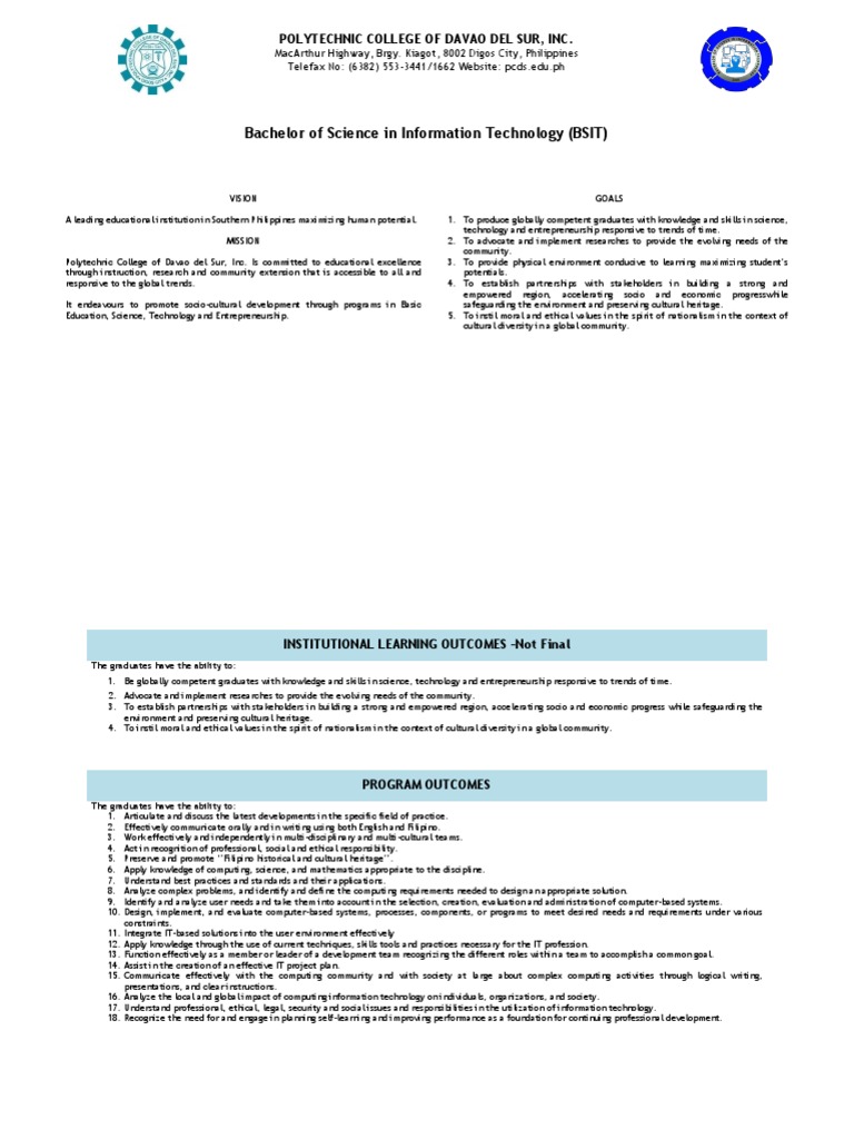 Dat Astruc T | PDF | Programming Language | Computing