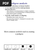 Estefania Fernandez - Lab Activity - Blood Type Pedigree Mystery | PDF ...