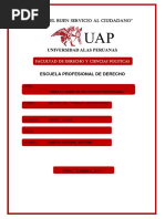 Metodo de Eplemer | PDF | Memoria | Prueba (evaluación)