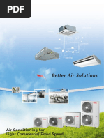 FHC Hydraulic Calculation Software Guide | PDF | Dialog Box | Menu ...