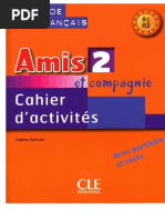 Jaime Methode de Francais | PDF