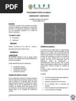 Código Johnson | PDF