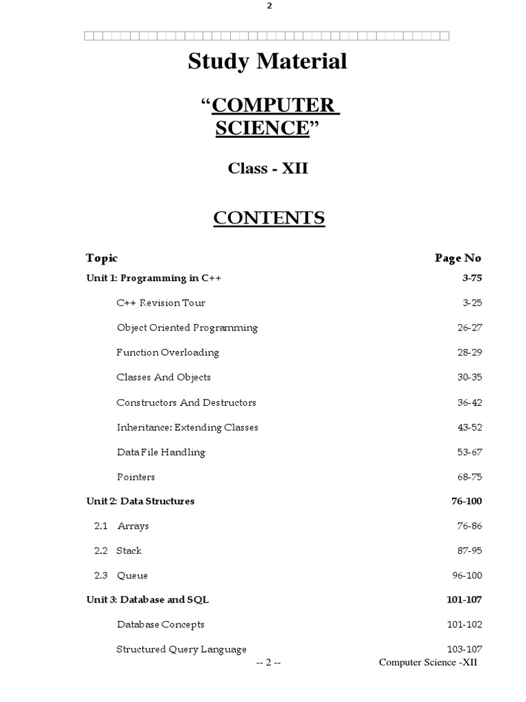 Downloadable Doc 1 Pdf Pdf Parameter Computer Programming