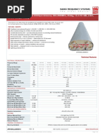 AES-512: Enhanced 512-Bit Encryption Design | PDF | Key (Cryptography ...