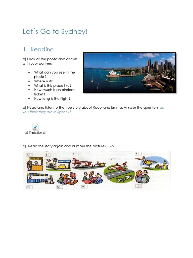 A4 1.2 Student Book | PDF | Onomastics | Linguistic Typology