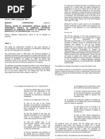 CCMA Consent Form - Blank | PDF | Government | Justice