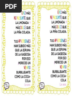 Calendario Escolar 2018 2019 A Color | PDF | Calendario | Ocio