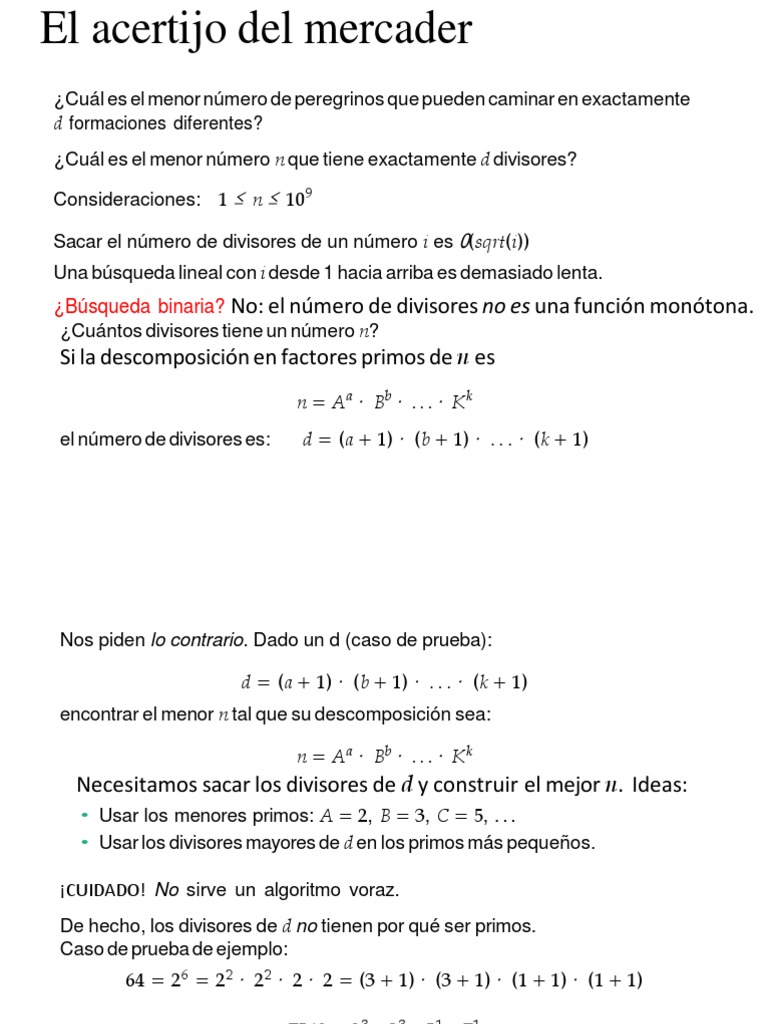 Acepta El Reto - Ada2016-SolOutlines | PDF | Informática teórica ...