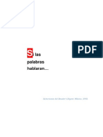 Significado de "Sacrebleu" en español | PDF | Blasfemia | Connotación