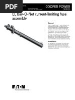 Wireline Grease Injection Control Head | PDF | Pipe (Fluid Conveyance ...