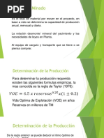 Norma Asarco | PDF | Science | Tecnología (general)