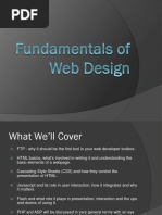 Web 2.0 Infographic Tools: A Quick Guide | PDF | Infographics | Icon (Computing)