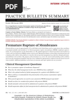 Lumbar Puncture Consent Form | PDF | Headache | Cerebrospinal Fluid