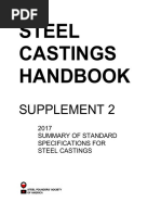 Asm Handbook Volume 1 PDF: Read/Download | PDF | Heat Treating | Steel