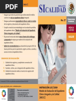 Inserto Esfinto Plus | PDF | Medicina CLINICA | Especialidades Medicas