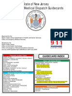 Start - Jump START Triage PDF | PDF | Emergency Medical Services ...