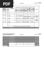 Soil Hatch | PDF | Silt | Sand