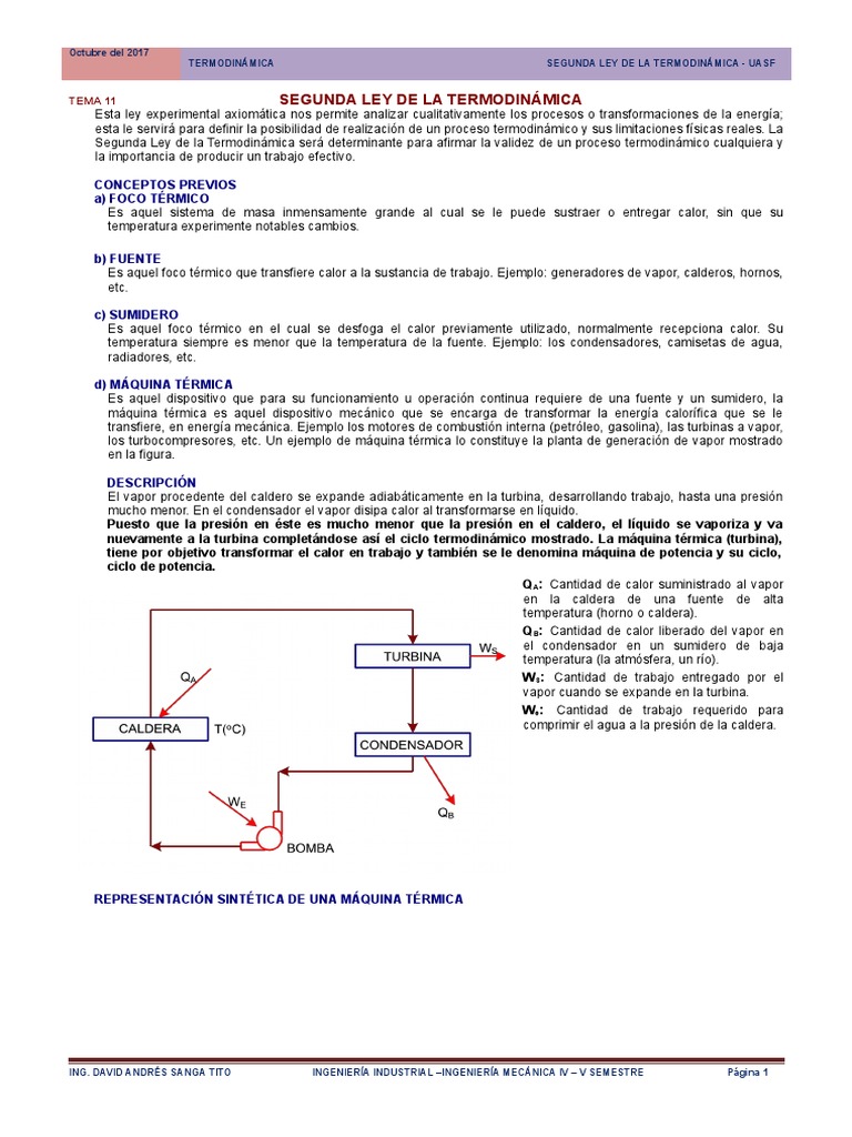 88085 | PDF | Bomba de calor | Termodinámica