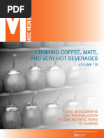 True Food Kitchen Menu Overview | PDF | Wine Grape Varieties | Wine