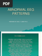 ACNS Standardized Critical Care EEG Examples 2021 | PDF ...