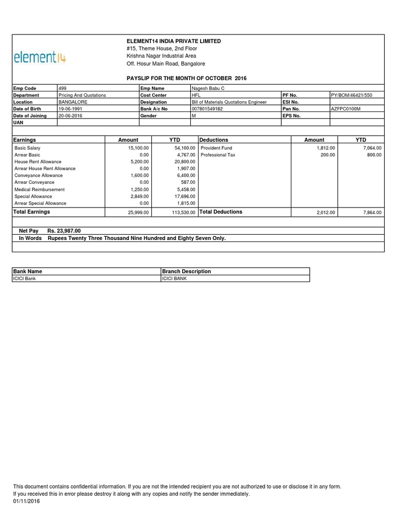Servlet Controller | PDF | Taxation | Payments