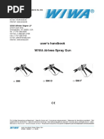 PTTGC Map | PDF | Technology & Engineering