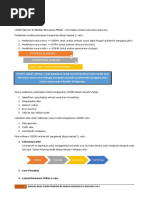 Tutorial Vissim | PDF