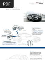 Omoda Owners Manual Pages 58, 57, 60, 59 | PDF