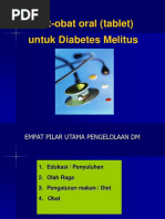 Kategori Obat Yang Aman Ibu Hamil Dan Menyusui | PDF | Terapi Berbasis ...