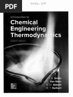 Chemical Engineering Formulas PDF | PDF