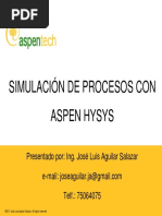 Tabla de Grados API y Densidad | PDF | Unidades de medida | Industria ...