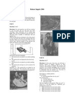 Daniels DMC519 Specification Sheet PDF | PDF | Electrical Connector ...