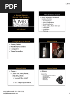 Talent Show Audition Rubric | PDF | Audition | Performing Arts