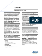 PC Makrolon 2405 - 2407 - 2456-Datasheet | PDF | Applied And ...