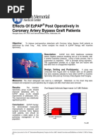 Percutaneous Interventions | PDF | Percutaneous Coronary Intervention ...