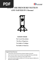 2, Cartoon Industrial Revolution 2 | PDF | Cartoon | Punch (Magazine)