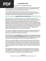 VLSI Verification Engineer Resume | PDF | System On A Chip | Hardware ...