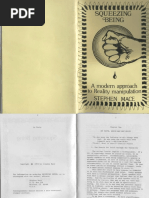 Stephen Mace Sorcery As Virtual Mechanics | PDF