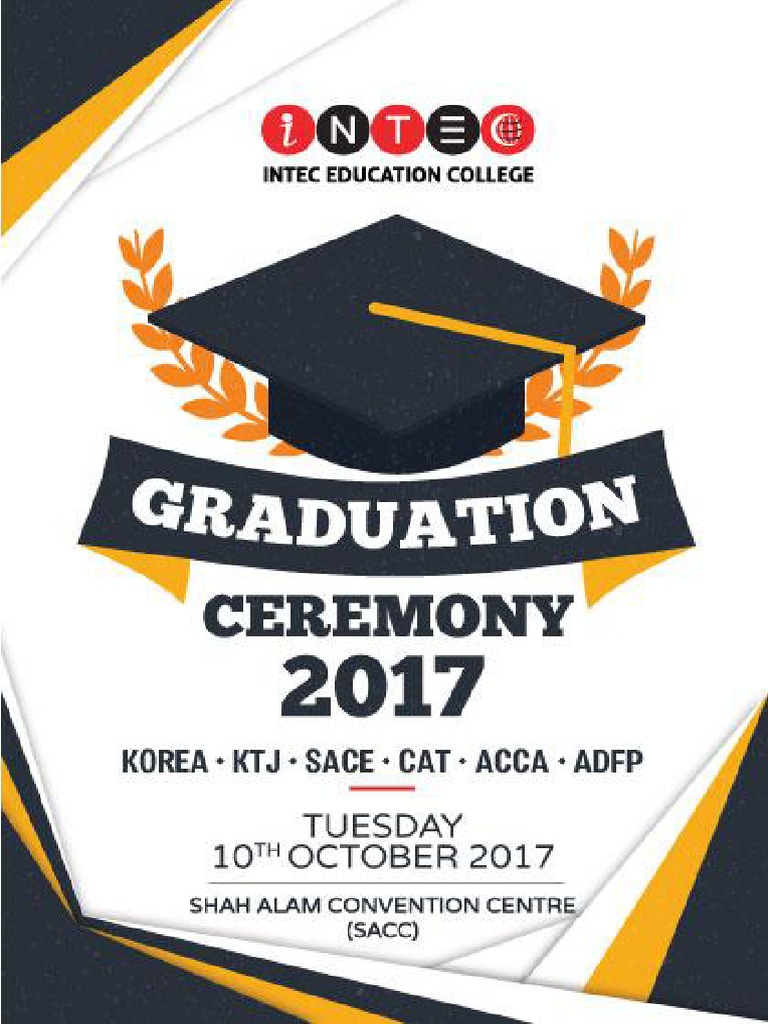 IGC 17 Tentative Book Ilovepdf Compressed | PDF