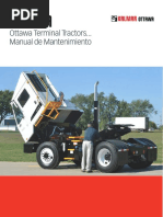 PDI Inspection Form | PDF | Machines | Wheeled Vehicles