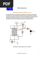 Tutorial para Instalar Wincupl | PDF