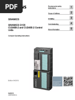 Step7 STL Cheat Sheet by Alphabet | PDF | Trigonometric Functions ...